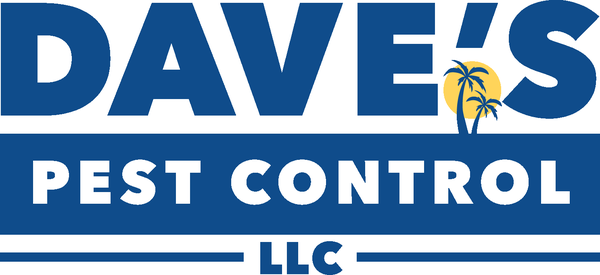 DAVE’S PEST CONTROL - Updated April 2026 - 59 Photos & 34 Reviews ...