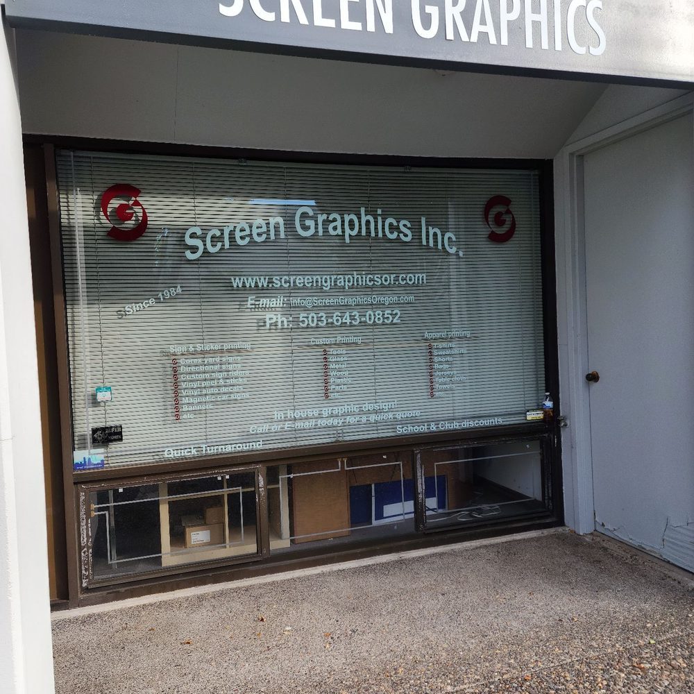 DUAL PRINT - Updated January 2025 - Request a Quote - 36 Photos - 3439 ...