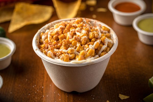 TACO PROS OAK PARK - Updated December 2025 - 109 Photos & 77 Reviews ...