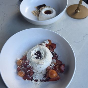 ACANTO - Updated May 2025 - 999 Photos & 620 Reviews - 18 S Michigan ...