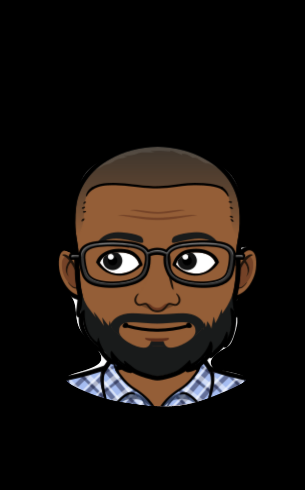 TONY THE MATH GUY - Request Information - Private Tutors - East ...