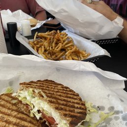 SAX GRILLE - Updated December 2025 - 66 Photos & 105 Reviews - 10 Eglin ...