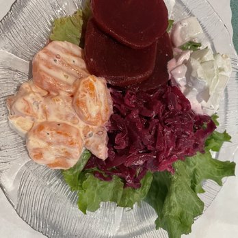 SCHNITZEL PLATZ - Updated October 2024 - 368 Photos & 397 Reviews - 729 ...