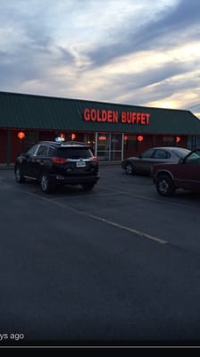 GOLDEN BUFFET - Updated January 2026 - 16 Photos & 20 Real Reviews ...