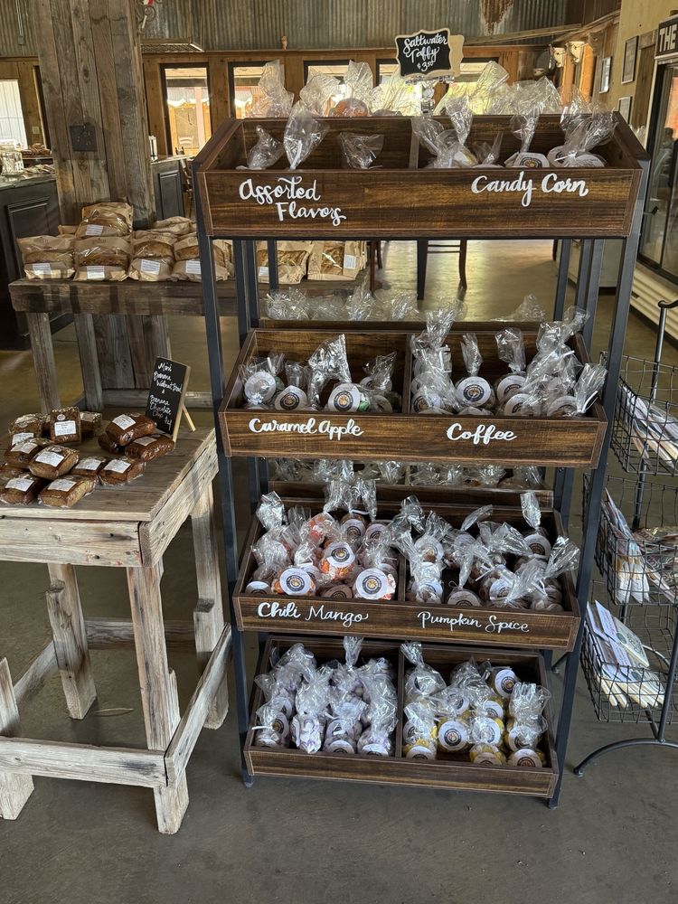 THE LEMON GROVE - Updated January 2026 - 68 Photos & 36 Reviews - 4200 ...