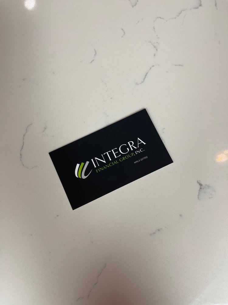 INTEGRA FINANCIAL GROUP - Updated November 2025 - 6565 N Avondale Ave ...