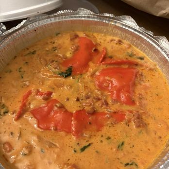 PIZZA TIME - Updated December 2025 - 286 Photos & 434 Reviews - 1001 SW ...