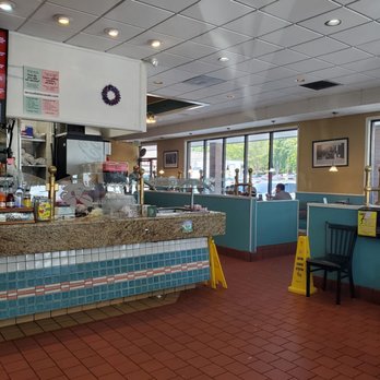 EL RINCONSITO - BELLEVUE - Updated January 2025 - 517 Photos & 787 ...