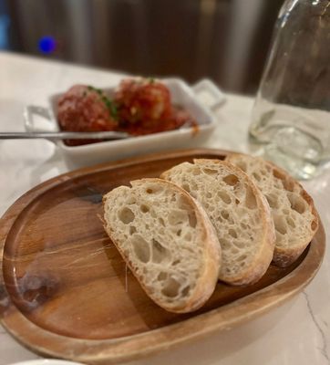 BELLA MACI - Updated December 2025 - 79 Photos & 83 Reviews - 807 ...