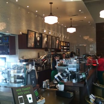 STARBUCKS - Updated November 2025 - 35 Photos & 32 Reviews - 9150 ...