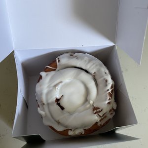 THE GILDED ACORN - 31 Photos & 14 Reviews - 120 N Robinson Ave ...