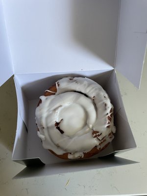 THE GILDED ACORN with 16 Reviews & 32 Photos - 120 N Robinson Ave ...