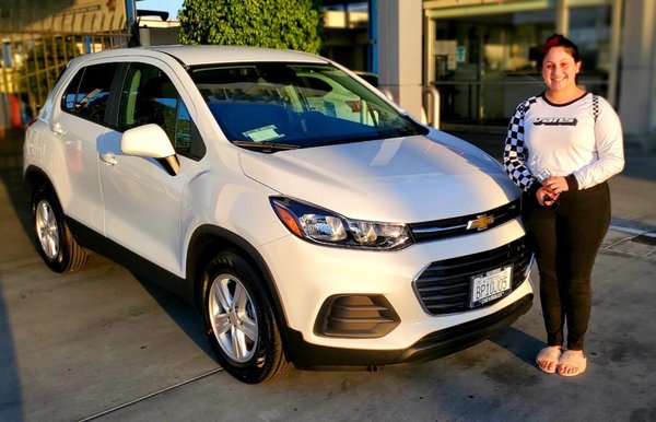 Same Day Service at George Chevrolet - Updated April 2025 - 174 Photos ...