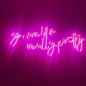 MARIA CRUZ - Updated December 2025 - 17 Photos & 13 Reviews - 314 S ...