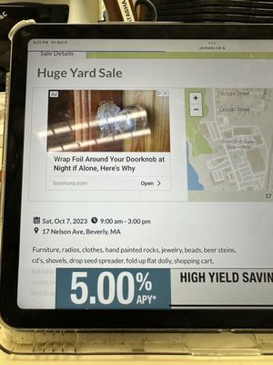 SALEM FLEA MARKET - Updated December 2025 - 30 Photos & 33 Reviews - 20 ...