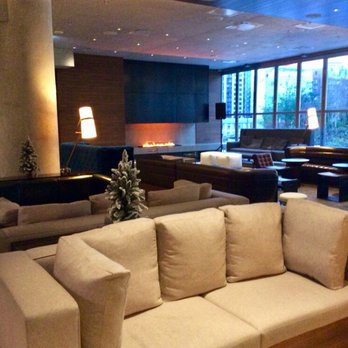 D/6 BAR & LOUNGE - Updated October 2025 - 95 Photos & 58 Reviews - 39 ...