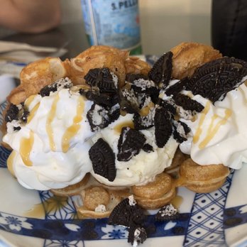 KIN RAMEN POKE BOBA - Updated August 2025 - 37 Photos & 18 Reviews - 1 ...