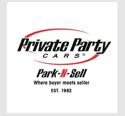PRIVATE PARTY CARS - Updated November 2025 - 36 Photos & 44 Reviews ...