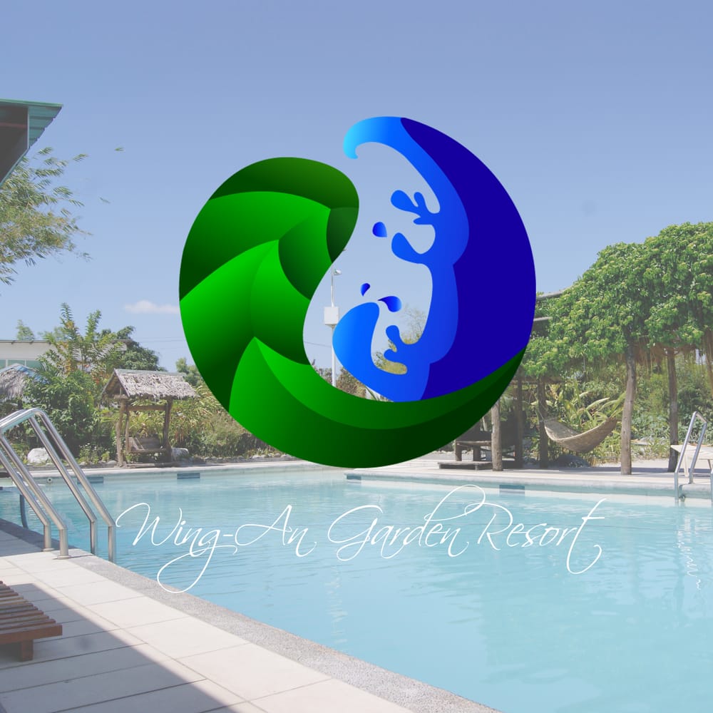 WING-AN GARDEN RESORT - Updated June 2026 - 13 Photos - 2B Calle ...