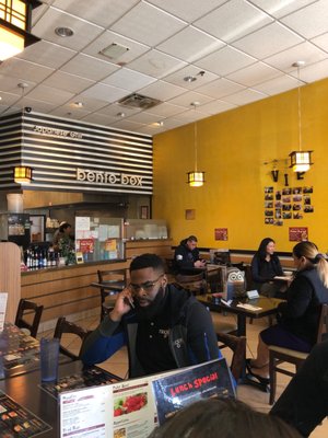 BENTO BOX JAPANESE GRILL - 117 Photos & 228 Reviews - 2910 S Archibald ...