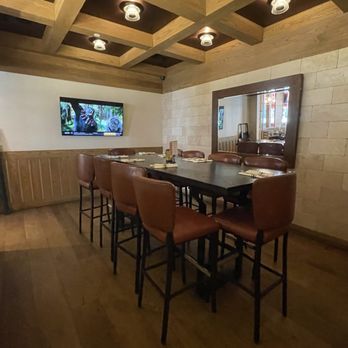 CHA CHA’S LATIN KITCHEN - Updated September 2024 - 4383 Photos & 4827 ...