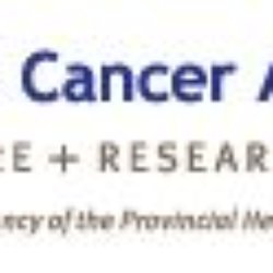 Bc Cancer Agency - Medical Clinics - 675 West 10th Avenue W, Fairview ...