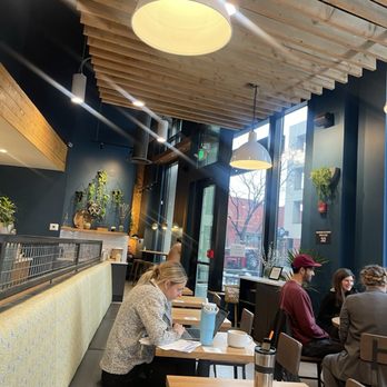 LITTLE FINCH - Updated August 2024 - 235 Photos & 103 Reviews - 1490 ...