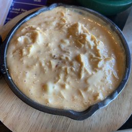 THE TIPSY TACO & TEQUILA BAR - Updated June 2025 - 39 Photos & 42 ...