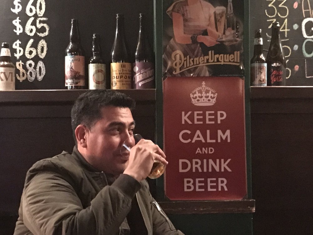 EL SUME - Updated September 2025 - 11 Photos & 10 Reviews - Blvd. Justo ...