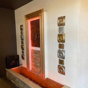 SAC BUDDIES - 17 Reviews - 4909 Franklin Blvd, Sacramento, California ...