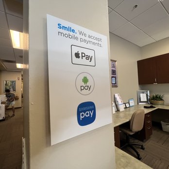 CATALINA SMILES DENTISTRY - Updated October 2025 - 27 Photos & 66 ...