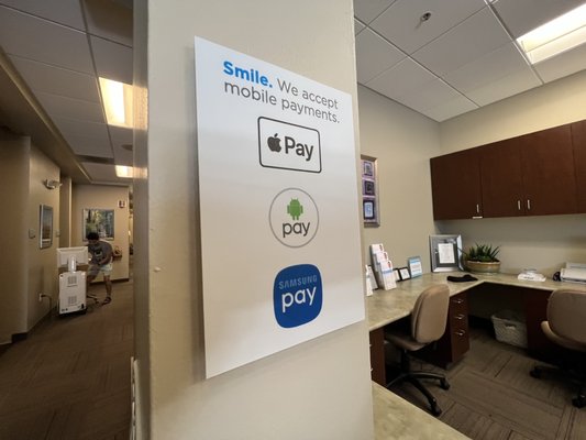 CATALINA SMILES DENTISTRY - Updated January 2026 - 27 Photos & 66 ...