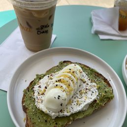 COFFEE DAZE - 33 Photos & 31 Reviews - 3236 E Douglas Ave, Wichita, Kansas - Coffee & Tea ...