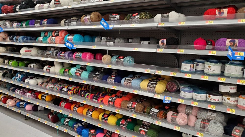 WALMART SUPERCENTER - 45 Photos & 104 Reviews - 4626 W Diversey Ave ...