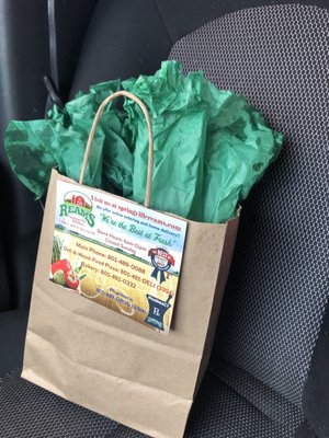 REAMS SPRINGVILLE MARKET - Updated November 2025 - 12 Photos & 19 ...