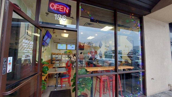 BAGNET TEA HOUSE - Updated January 2026 - 83 Photos & 50 Reviews - 186 ...