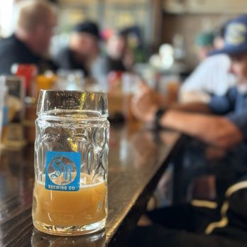 SUTTER BUTTES BREWING - Updated October 2025 - 605 Photos & 664 Reviews ...