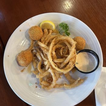 FISH TALES - Updated December 2025 - 922 Photos & 1358 Reviews - 2502 ...