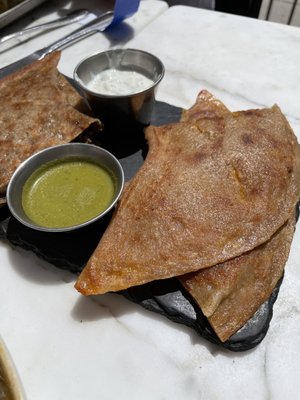 LAPIS - 923 Photos & 738 Reviews - 1847 Columbia Rd NW, Washington, DC ...