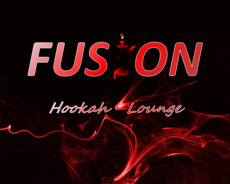 FUSION HOOKAH LOUNGE - Updated April 2026 - 17 Photos & 14 Reviews ...