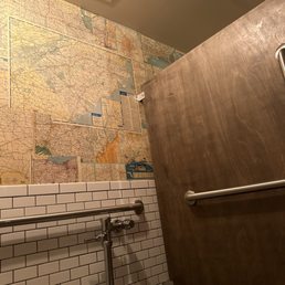 INA MAE TAVERN & PACKAGED GOODS - Updated October 2025 - 543 Reviews ...