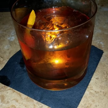 REGENT COCKTAIL CLUB - Updated July 2025 - 197 Photos & 167 Reviews ...