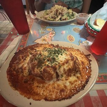 MONJUNIS ITALIAN CAFE AND GROCERY - Updated January 2026 - 132 Photos ...