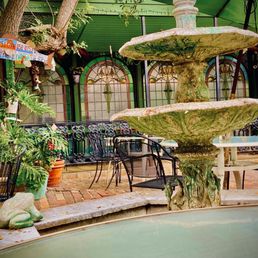 BACKSTREET - Updated July 2025 - 395 Photos & 548 Reviews - 3735 Nelson ...