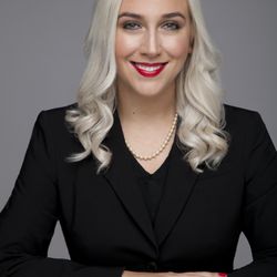 ALEXANDRA LOZANO IMMIGRATION LAW - 6720 Fort Dent Way, Tukwila ...