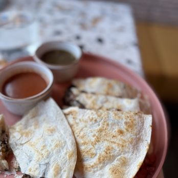 PIG LATIN - Updated July 2025 - 135 Photos & 120 Reviews - 775 S ...