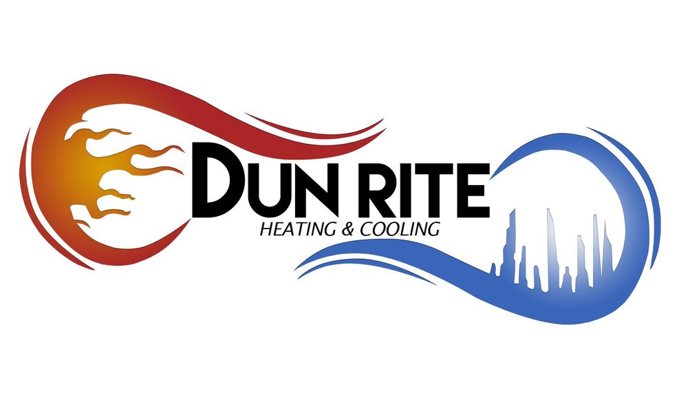 DUN RITE HEATING & COOLING - Updated July 2024 - 57 Photos & 13 Reviews ...