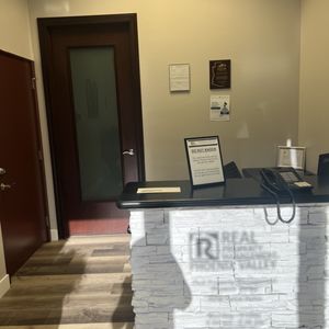 ASSOCIATED PROPERTY MANAGEMENT - Updated July 2025 - 72 Reviews - 3260 ...