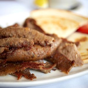 BRIKI CAFE - 232 Photos & 156 Reviews - Greek - 1453 W Lake St, Addison ...