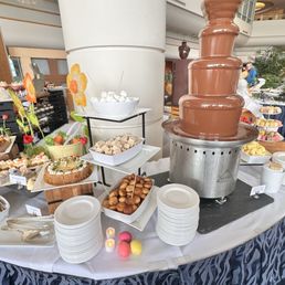 OCEANS 999 - Updated January 2026 - 261 Photos & 44 Reviews - 999 ...